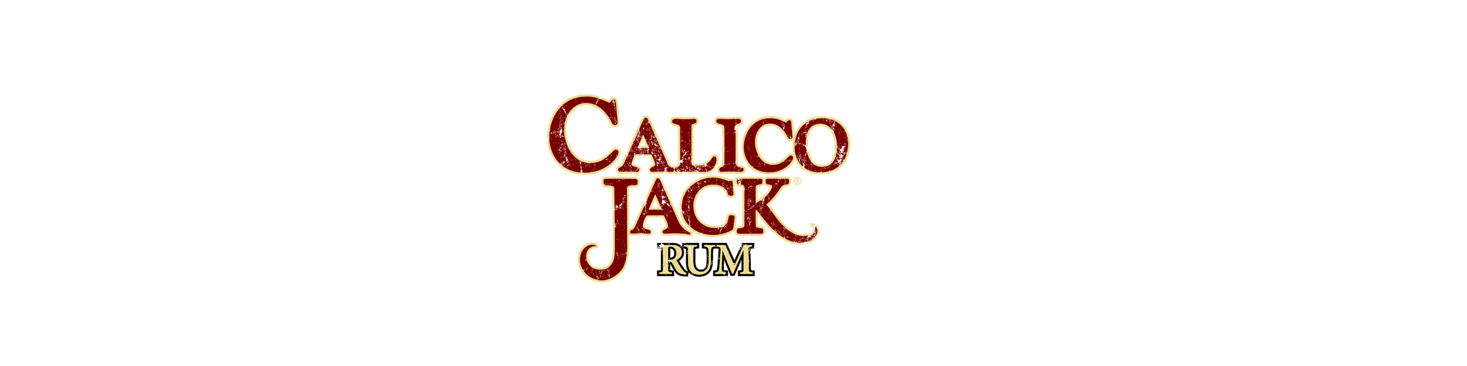 Minibar Delivery Calico Jack