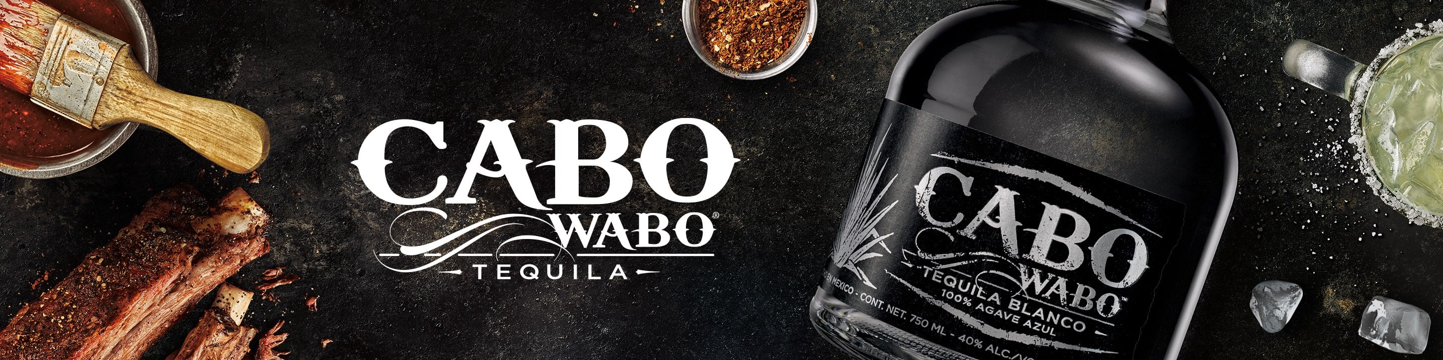 Cabo Wabo Tequila Logo Cabo Wabo Cantina To Ring In The New Year With