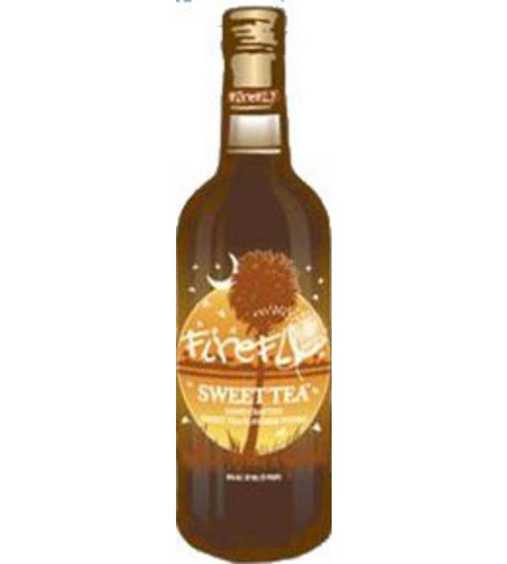 Firefly Sweet Tea Vodka Amaretto Lemonade Recipe | Besto Blog