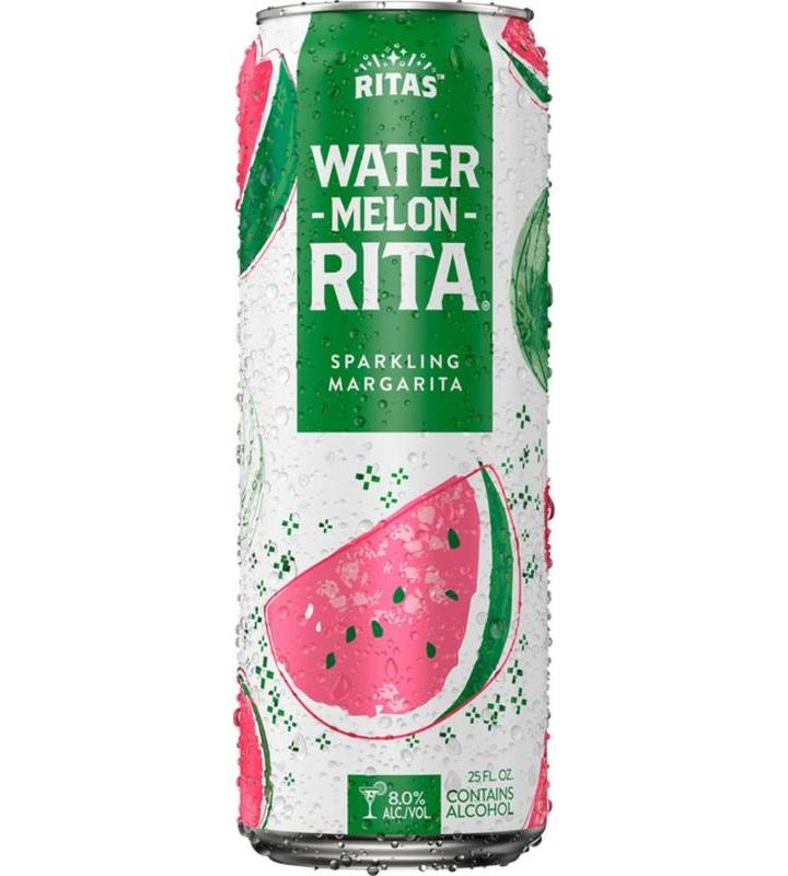 Bud Light Watermelon Rita Review | Shelly Lighting